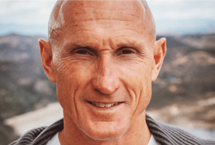 Paul Chek's Big Bang Workouts eBook